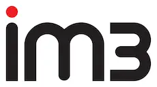 Beli Nomor Cantik di IM3 Shop Banyak Untungnya